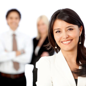 ABC License Transfer | Person To Person Transfer In California