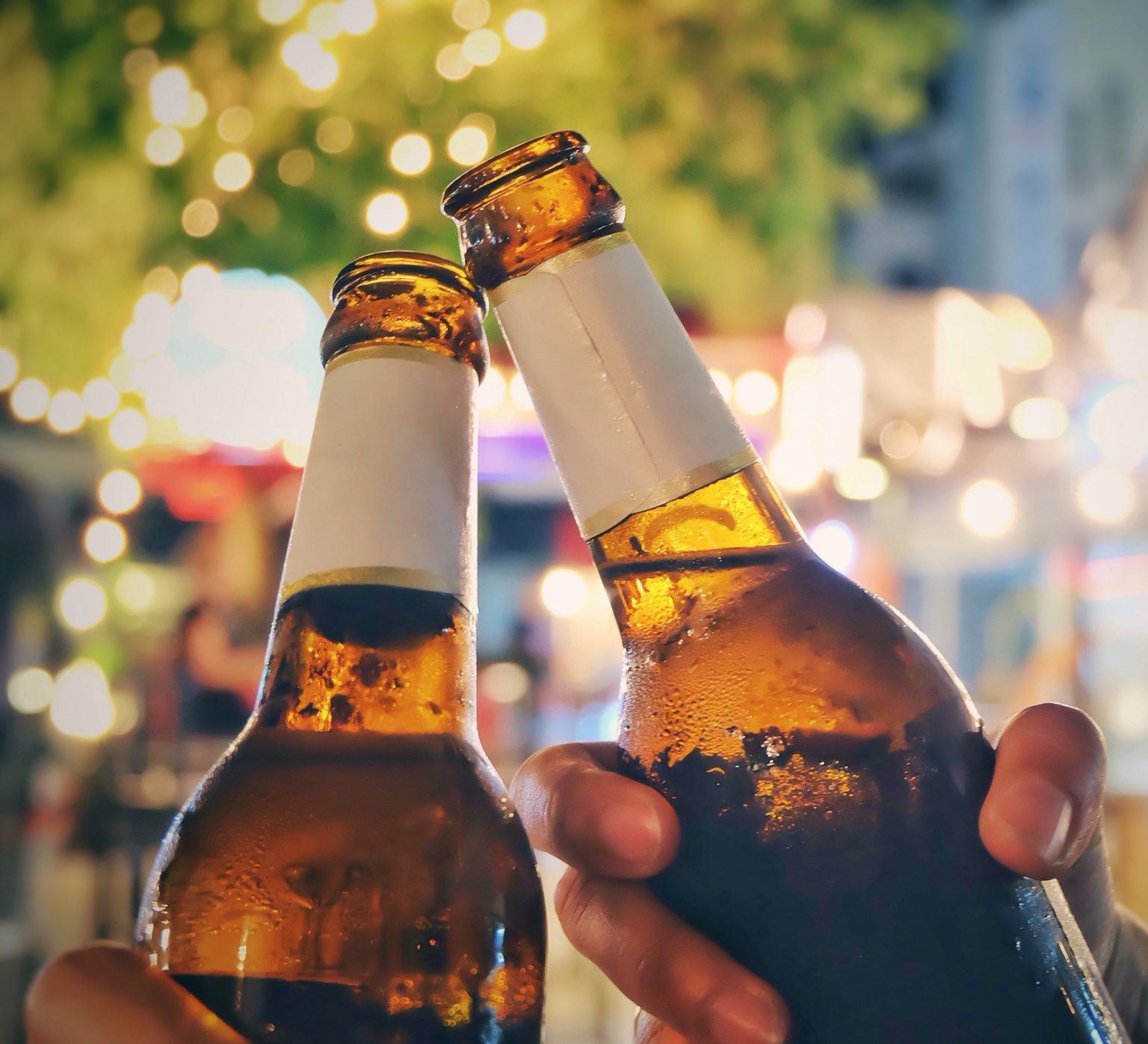 How Much Alcohol Is in Beer? A Comprehensive Guide - GGS Alcool ...