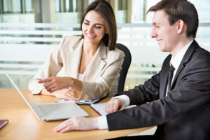 ABC License Transfer | Person To Person Transfer In California