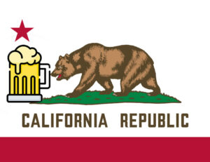 California Liquor License Transfers: What You Need to Know - GGS Alcool ...